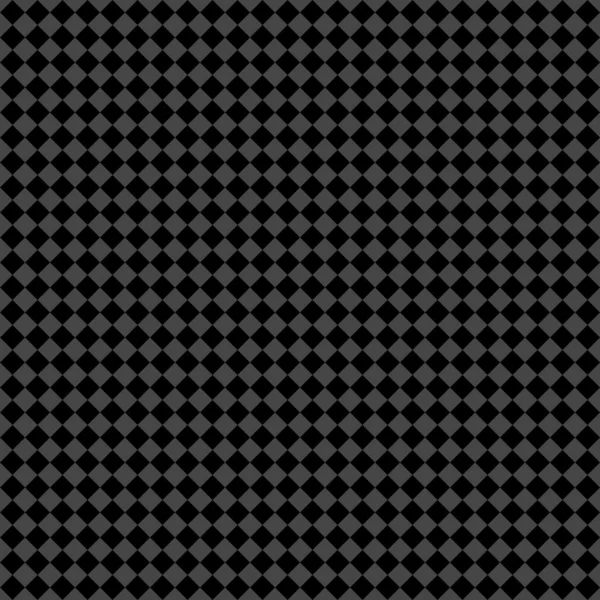 Checkered diamond pattern Stock Photos, Royalty Free Checkered diamond ...