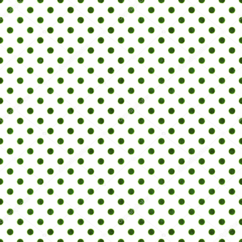 Green Dot