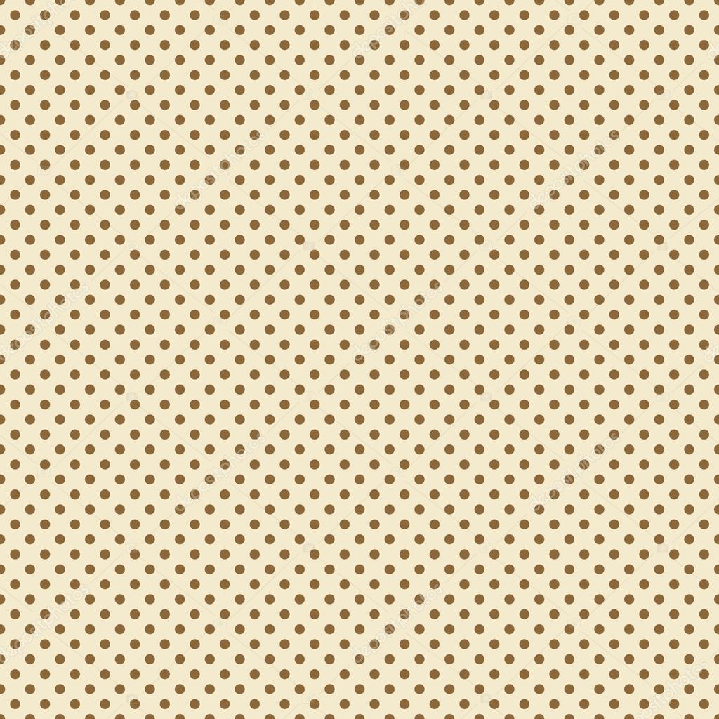 Seamless Polka Dot Background Stock Photo by ©SongPixels 13399114
