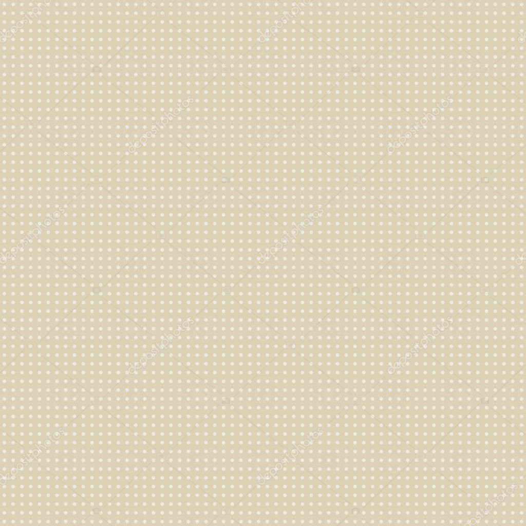 Pale Neutral Pin Dot Background Stock Photo by ©SongPixels 13621193