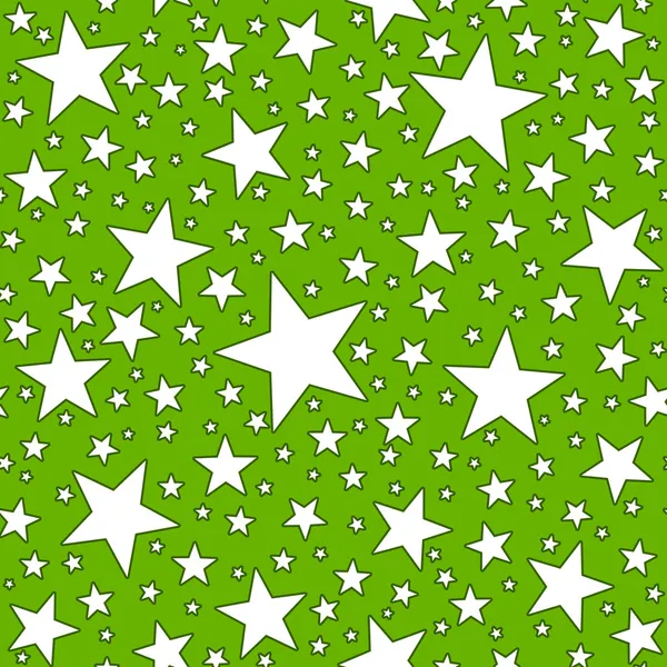Star pattern Stock Photos, Royalty Free Star pattern Images | Depositphotos