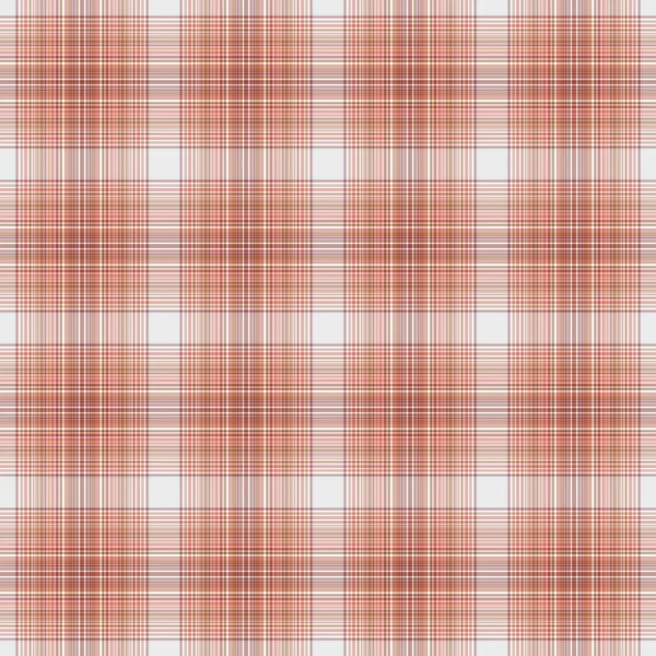 Seamless Plaid Pattern — Stock Photo © SongPixels #32972357