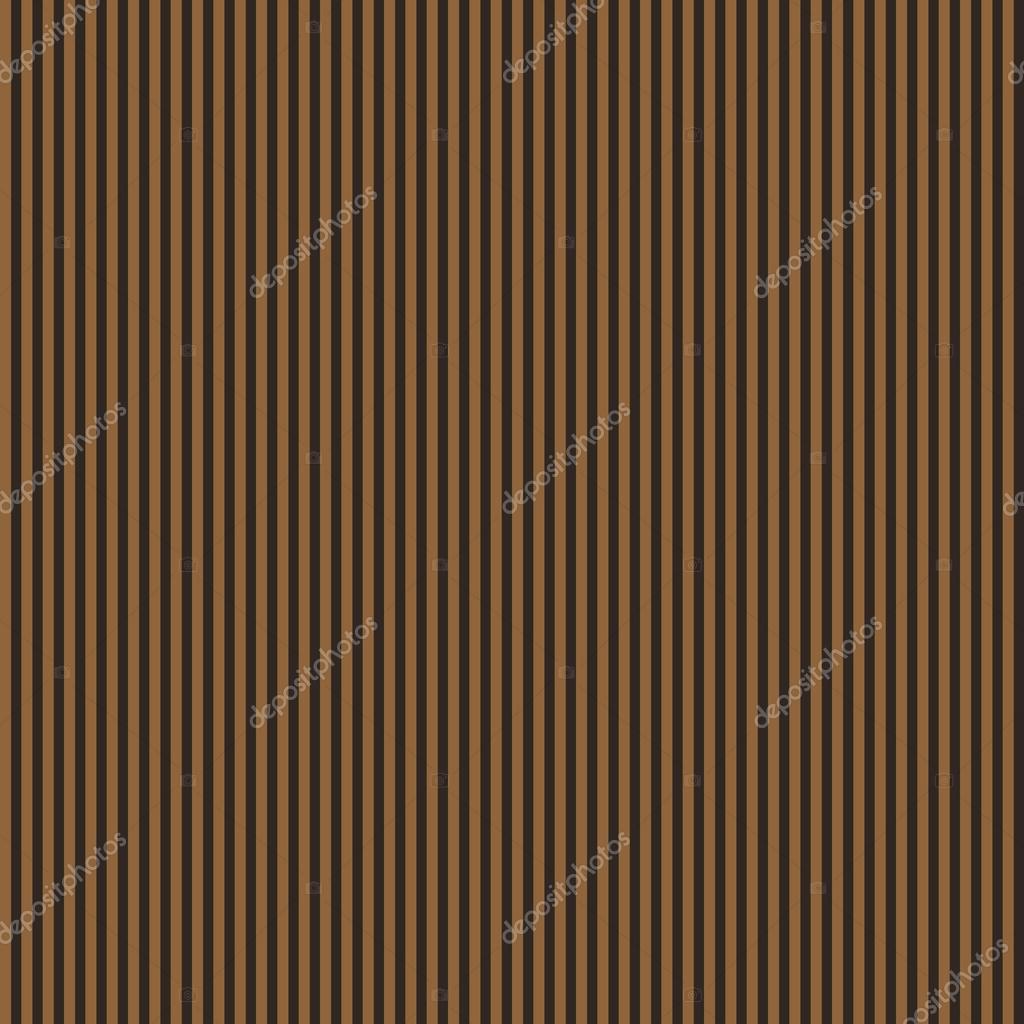 Seamless Brown Stripes Stock Photo by ©SongPixels 16232343