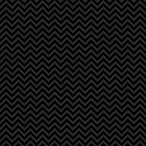 Chevron pattern Pictures, Chevron pattern Stock Photos & Images ...