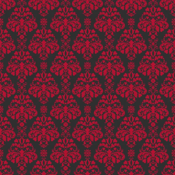 Damask Stock Photos, Royalty Free Damask Images | Depositphotos