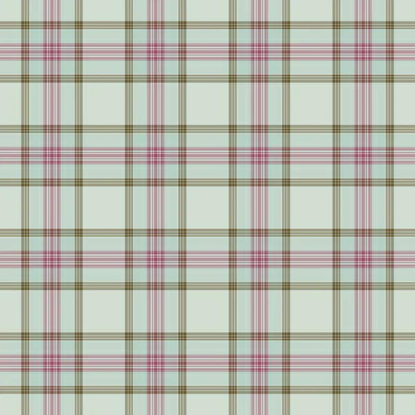 Blue flannel background Stock Photos, Royalty Free Blue flannel ...