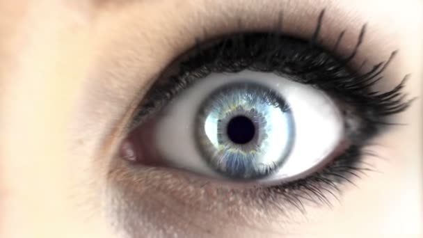 Eyesight Stock Videos, Royalty Free Eyesight Footages | Depositphotos®