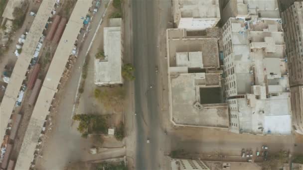 6,928 Pakistan Videos, Royalty-free Stock Pakistan Footage | Depositphotos