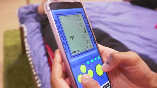 746 Technical details Videos, Royalty-free Stock Technical details ...