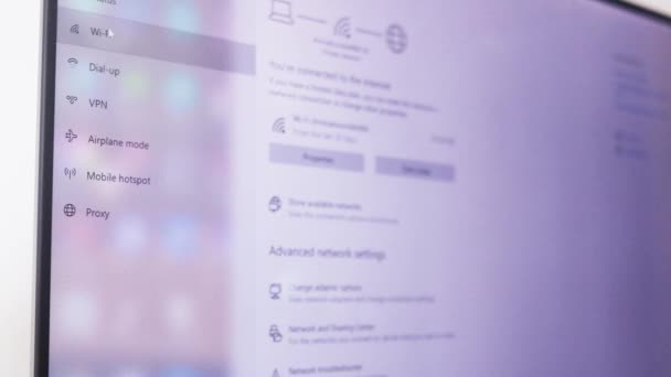 130 Computer hardware icons Videos, Royalty-free Stock Computer ...