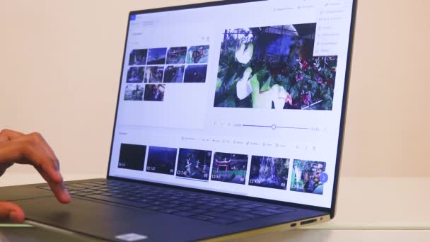 12,024 Edit Videos, Royalty-free Stock Edit Footage | Depositphotos