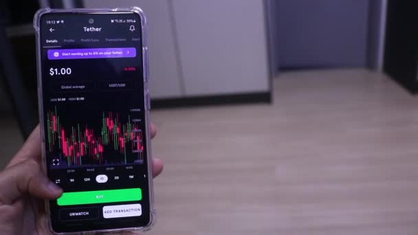 1,014 Microcircuits Videos, Royalty-free Stock Microcircuits Footage ...