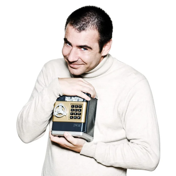 ᐈ Shifty stock images, Royalty Free shifty photos | download on ...