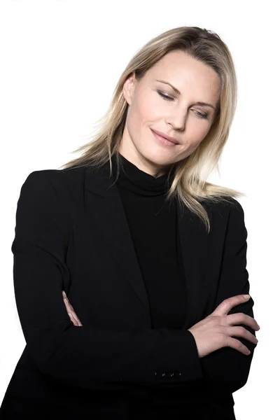 Tink Stock Photos, Royalty Free Tink Images | Depositphotos