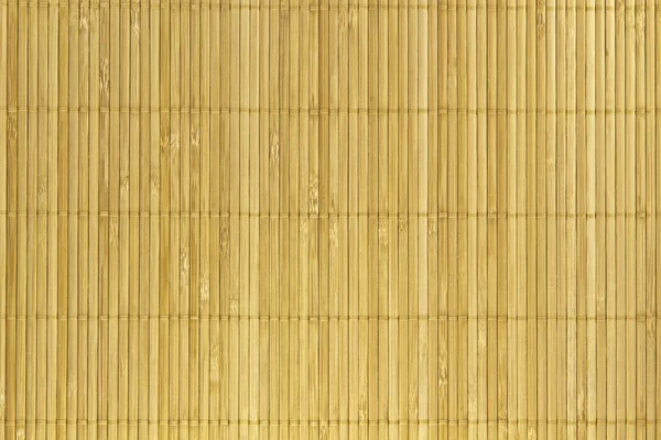 Bamboo mat - Stock Image - Everypixel