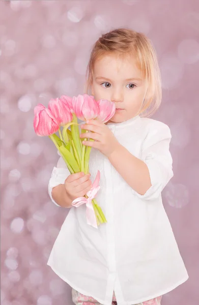 Flower child Stock Photos, Royalty Free Flower child Images | Depositphotos
