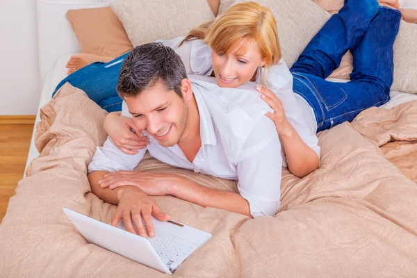 Online reservation Stock Photos, Royalty Free Online reservation Images ...