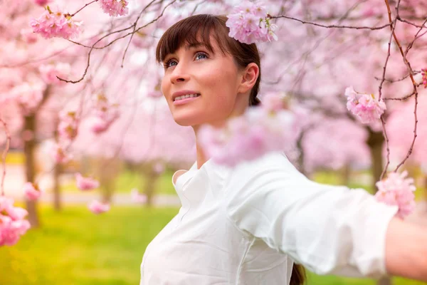 Sweet life Stock Photos, Royalty Free Sweet life Images | Depositphotos