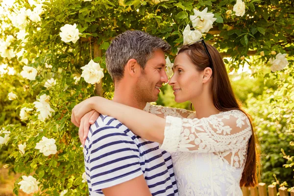 Two parents Stock Photos, Royalty Free Two parents Images | Depositphotos®