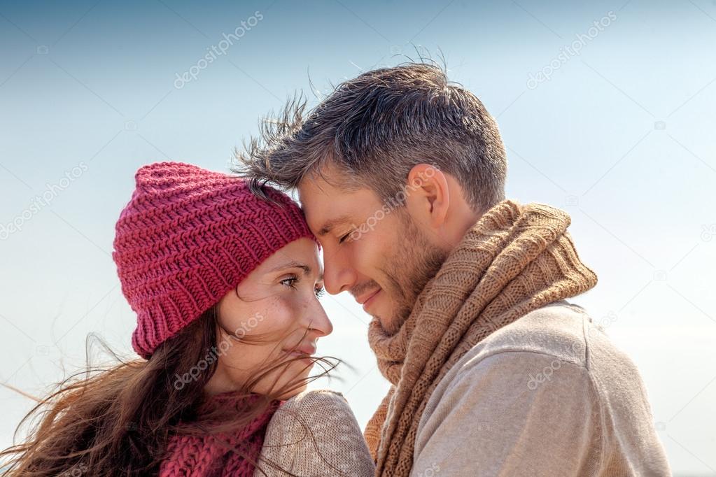 Beloved Stock Photo by ©sunemotion 50103065