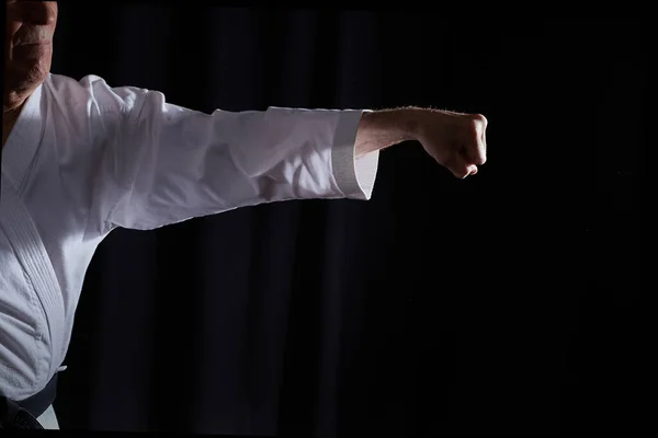 Karate background Stock Photos, Royalty Free Karate background Images ...