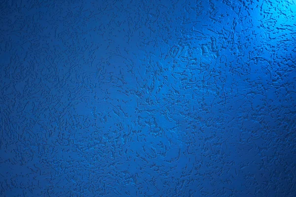 Blue studio background Stock Photos, Royalty Free Blue studio ...