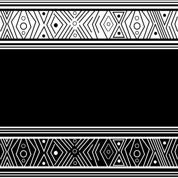 21,656,420 African calligraphy Vector Images | Depositphotos