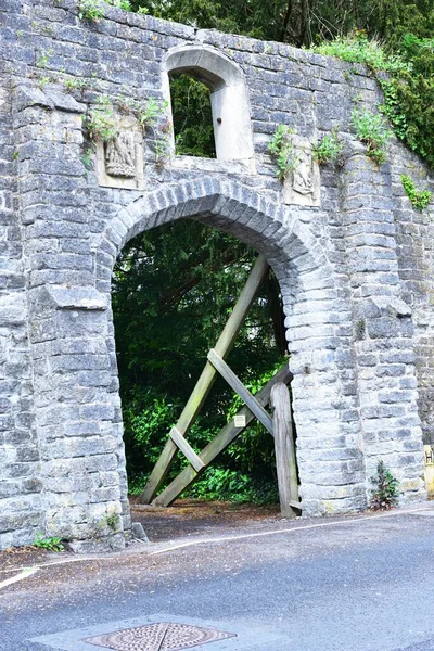 Fore gill gate Stock Photos, Royalty Free Fore gill gate Images ...