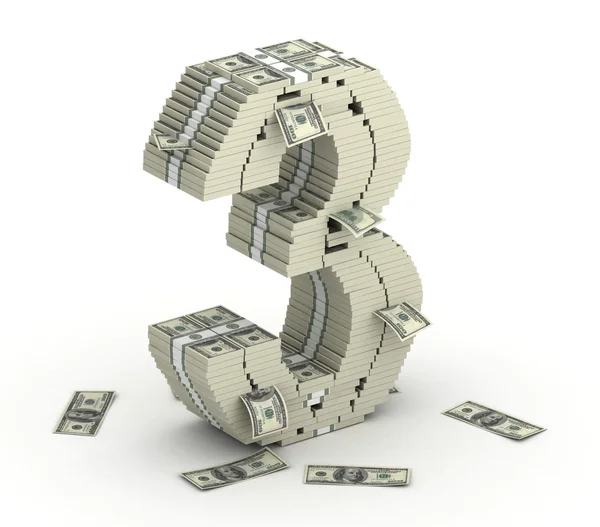 3 million dollars Stock Photos, Royalty Free 3 million dollars Images ...