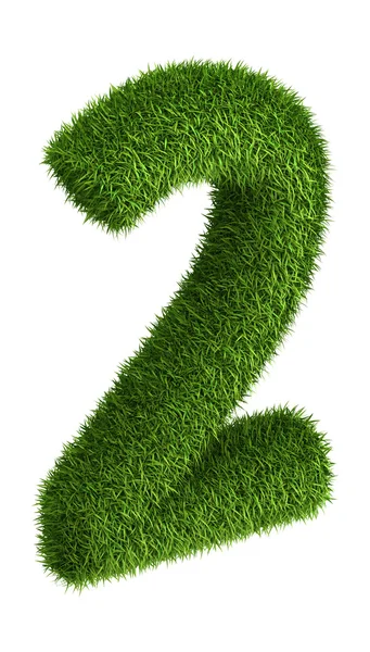 Number 2 Stock Photos, Royalty Free Number 2 Images | Depositphotos