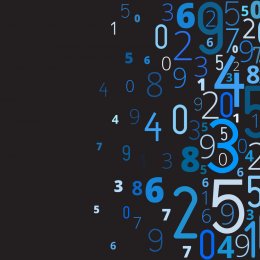 Cryptography Stock Photos, Royalty Free Cryptography Images | Depositphotos