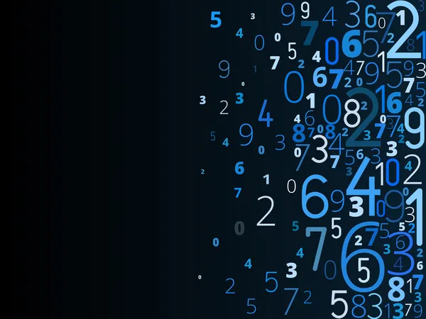 Cryptography Vector Art Stock Images | Depositphotos