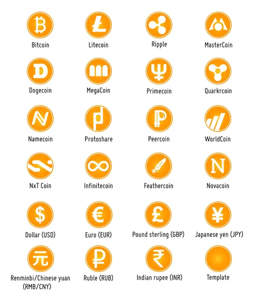 123,154 Bitcoin Vector Images, Bitcoin Illustrations | Depositphotos 123,154 Bitcoin Vector Images, Bitcoin Illustrations | Depositphotos