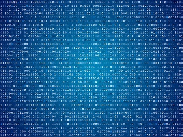 Computer codes Images - Search Images on Everypixel