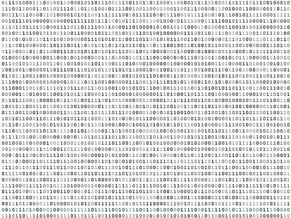 Coding background Stock Vectors, Royalty Free Coding background ...