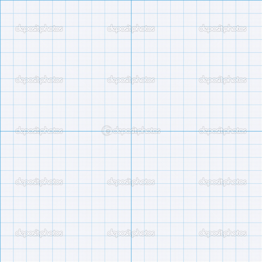 Vector millimeter paper Stock Vector Image by ©iunewind #43322259 Vector millimeter paper Stock Vector Image by ©iunewind #43322259