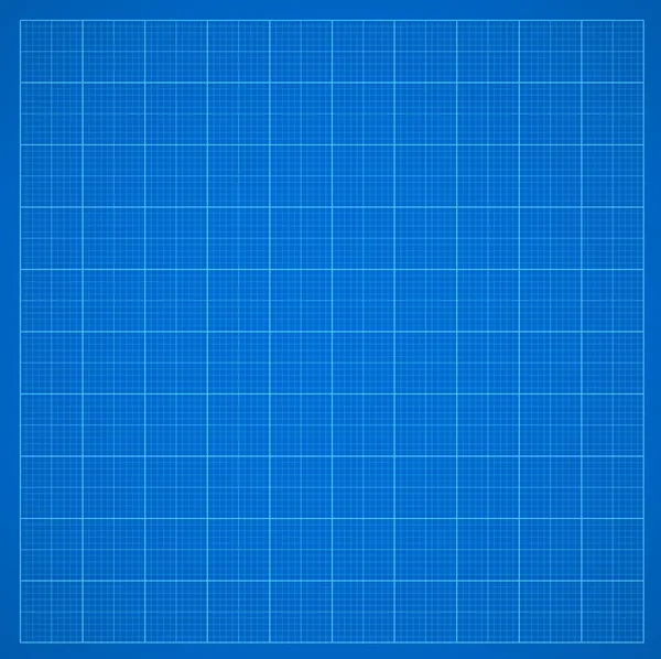 Grid paper background Vector Images, Royalty-free Grid paper background ...