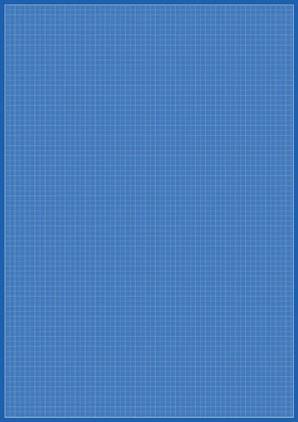 Millimeter paper Vector Art Stock Images | Depositphotos