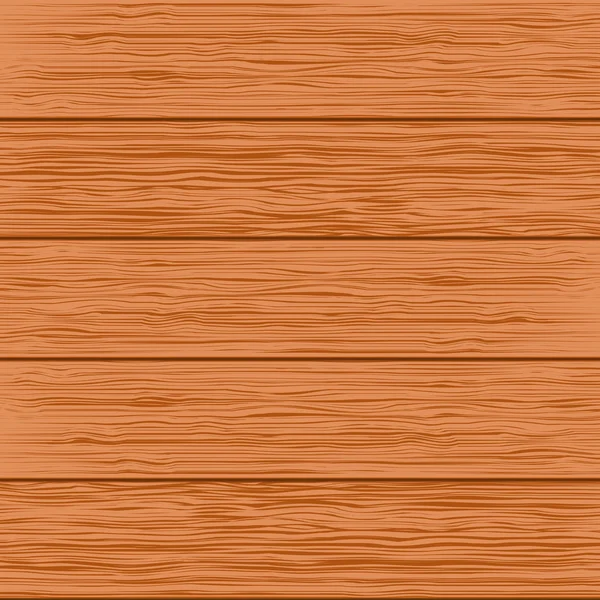 13,807,320 Cartoon wood texture Vector Images | Depositphotos