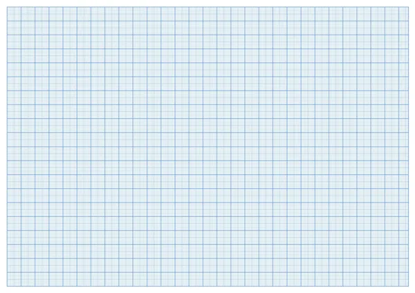 9,551 Drawing format Vector Images | Depositphotos