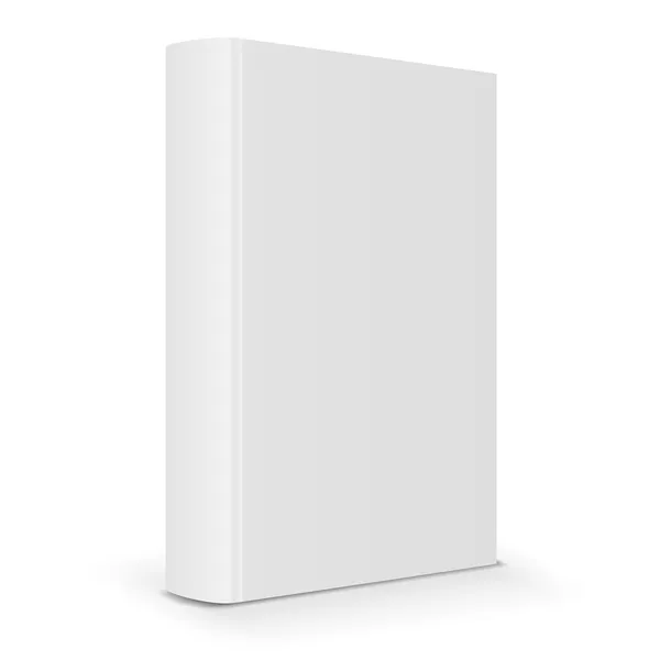 3d book cover Vector Images, Royalty-free 3d book cover Vectors ...