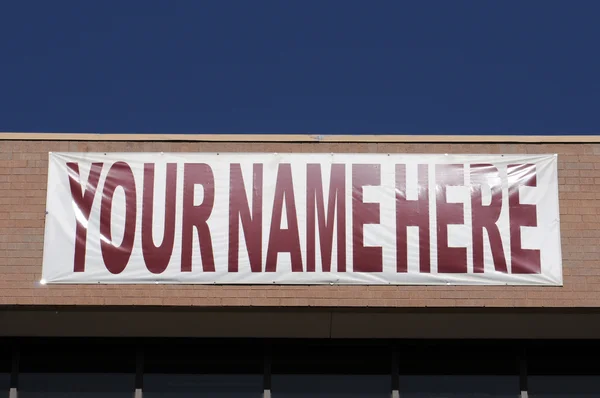 Your name here Stock Photos, Royalty Free Your name here Images ...