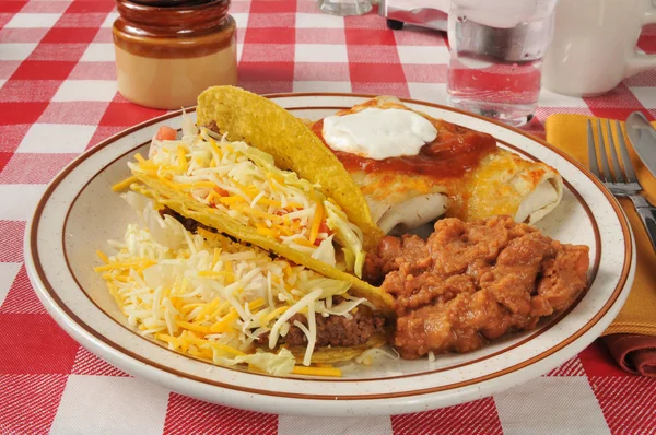 Provolone Stock Photos, Royalty Free Provolone Images | Depositphotos®