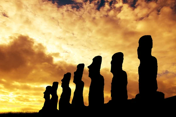 Postes sagrados Stock Photos, Royalty Free Postes sagrados Images ... Postes sagrados Stock Photos, Royalty Free Postes sagrados Images ...