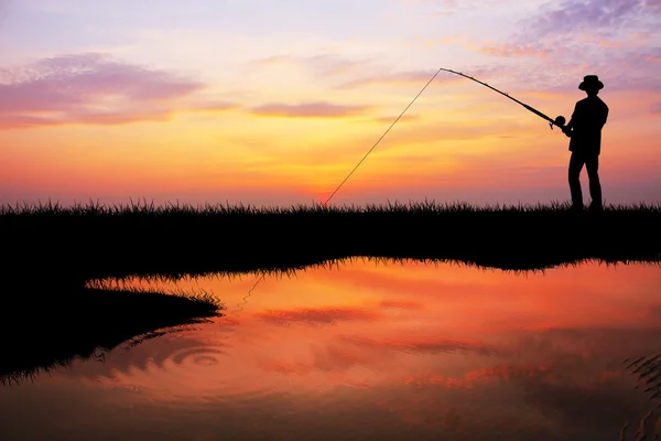 Fishing background Stock Photos, Royalty Free Fishing background Images ...