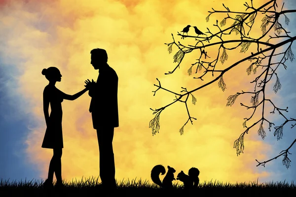 Infinite loop Stock Photos, Royalty Free Infinite loop Images ...