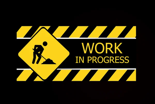 Work in progress Stock Photos, Royalty Free Work in progress Images ...