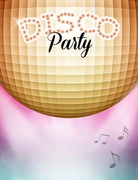 Retro party Stock Photos, Royalty Free Retro party Images | Depositphotos