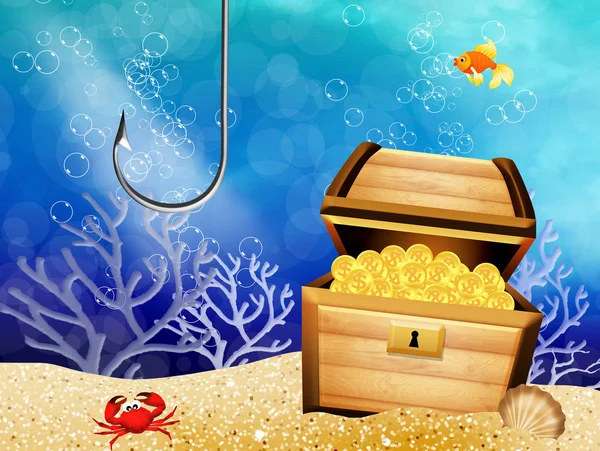 Treasure hunt Stock Photos, Royalty Free Treasure hunt Images ...