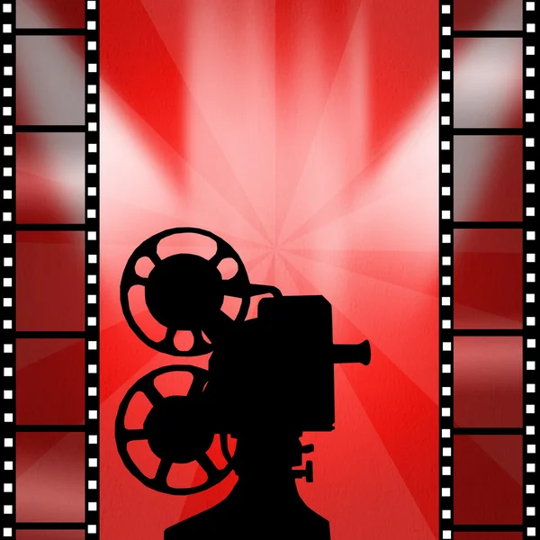 Red camera Stock Photos, Royalty Free Red camera Images | Depositphotos